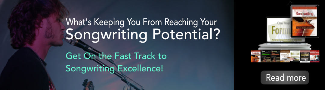 newslider2 | The Essential Secrets of Songwriting