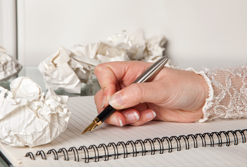 How Pretending Can Help Your Songwriting Process | The Essential ...