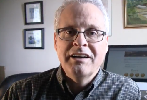 The Essential Secrets of Songwriting | Daily Articles by Gary Ewer