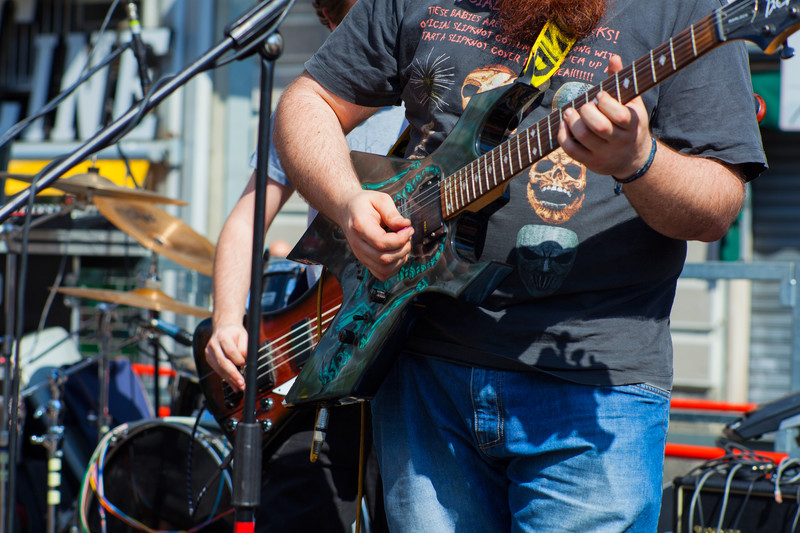 Copying Your Own Songwriting Success | The Essential Secrets of Songwriting